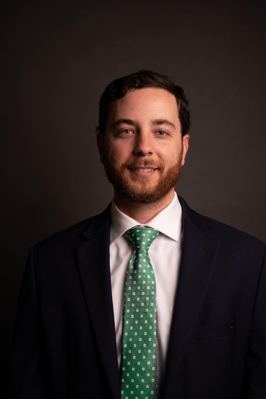 Meet the Staff | The Law Office of Eva M. Donohue, P.A.
